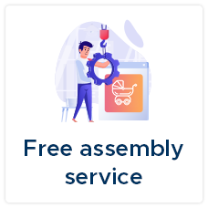 FirstCry Club: Membership Benefits, Plans, Pricing & more