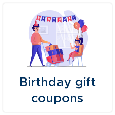 FirstCry Club: Membership Benefits, Plans, Pricing & more