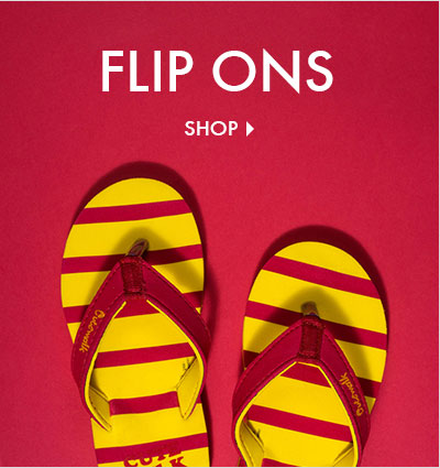 Baby & Kids Online Fashion Store: Clothing, Footwear & Accessories ...