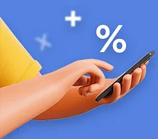 FirstCry Club: Membership Benefits, Plans, Pricing & more