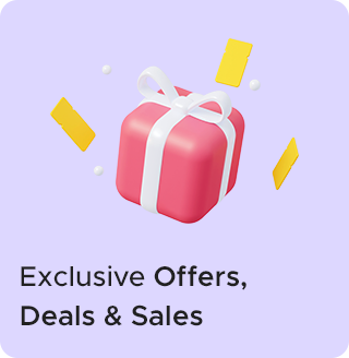 FirstCry Club: Membership Benefits, Plans, Pricing & more