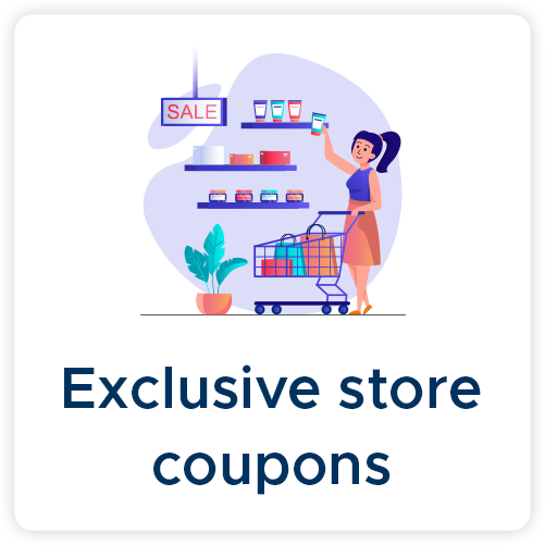 FirstCry Club: Membership Benefits, Plans, Pricing & more