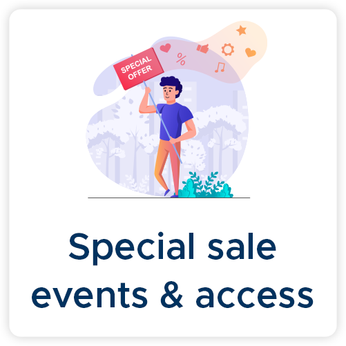 FirstCry Club: Membership Benefits, Plans, Pricing & more