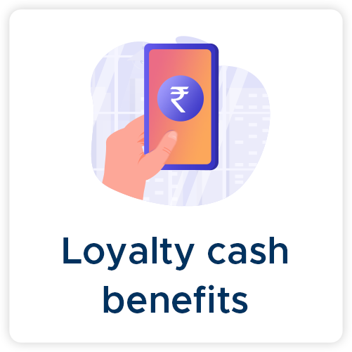 FirstCry Club: Membership Benefits, Plans, Pricing & more