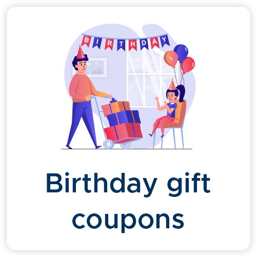 FirstCry Club: Membership Benefits, Plans, Pricing & more