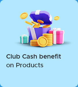 FirstCry Club: Membership Benefits, Plans, Pricing & more