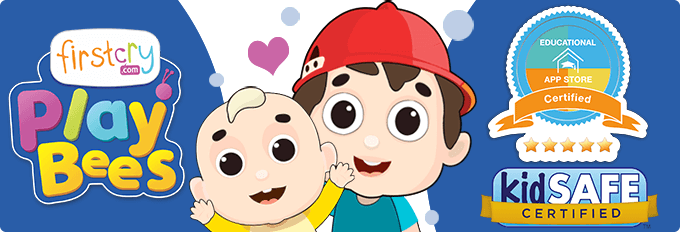 FirstCry Club: Membership Benefits, Plans, Pricing & more