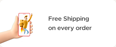 FirstCry Club: Membership Benefits, Plans, Pricing & more