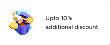 FirstCry Club: Membership Benefits, Plans, Pricing & more