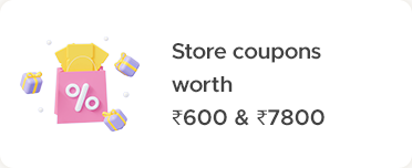 FirstCry Club: Membership Benefits, Plans, Pricing & more