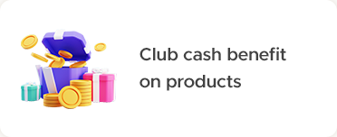 FirstCry Club: Membership Benefits, Plans, Pricing & more