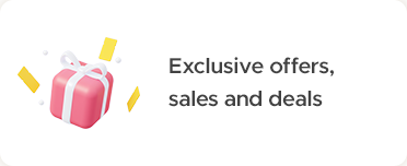 FirstCry Club: Membership Benefits, Plans, Pricing & more