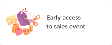 FirstCry Club: Membership Benefits, Plans, Pricing & more