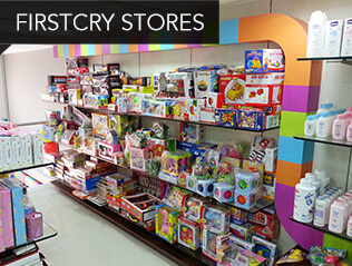 Baby Products Online India, Kids Online Shopping, Baby Care Products at ...