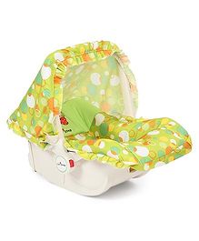 Baby Carry Cots Online India - Buy Carrycot cum Rocker & more at ...