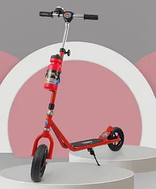 Customer Reviews: Dash Power Ranger Scooter with Adjustable Height ...