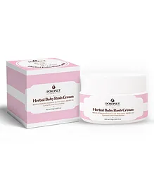 Customer Reviews: Pokonut Herbal Baby Diaper Rash cream - 50g at ...