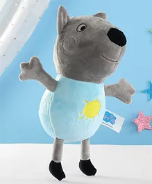 PEPPA PIG Soft Toys Online India - Buy at FirstCry.com