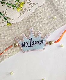 Kids Rakhi - Buy Cute & Unique Rakhi for Kids Online