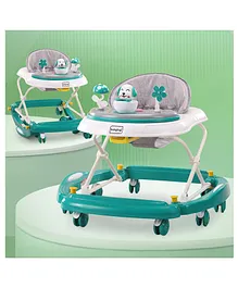 Baby Gear Online Shopping - Walkers, Strollers, Carriers, Car Seats & more
