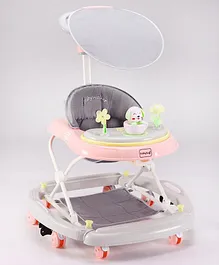 Baby Gear Online Shopping - Walkers, Strollers, Carriers, Car Seats & more