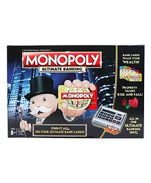 Business Board Game: Business Games for Kids & Adults Online