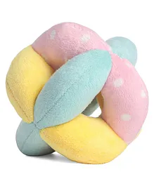 Buy Baby Rattles Online India at Best Prices - FirstCry.com