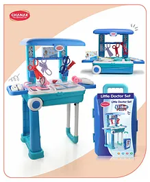 Kids Doctor Sets: Buy Doctor Set for Kids Online - FirstCry.com