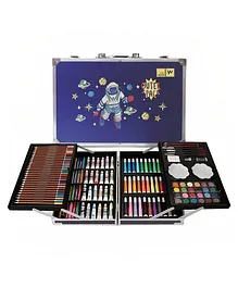 Stationery Kit - Buy Kids Stationery Sets Online at Best Prices