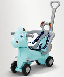 Kids Ride Ons & Scooters: Buy Kids Ride On Toys Online