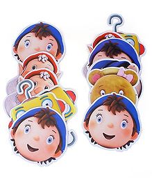 Buy Noddy Baby & Kids Products Online India – Noddy Store at FirstCry.com