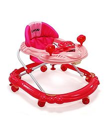 Baby Walkers Online India - Buy Walkers for Babies, Shop at FirstCry.com