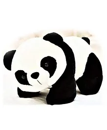 Panda Soft Toys: Buy Stuffed Panda Teddy Bear Toy Online
