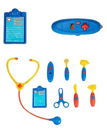 Kids Doctor Sets: Buy Doctor Set for Kids Online - FirstCry.com