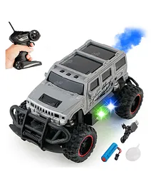 RC Toys: Buy Kids Radio & Remote Control Toys Online