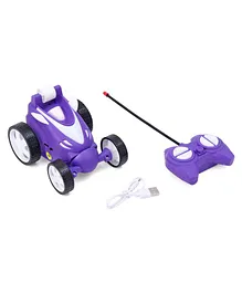RC Toys: Buy Kids Radio & Remote Control Toys Online