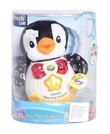 Vtech Toys & Games Online India - Buy at FirstCry.com
