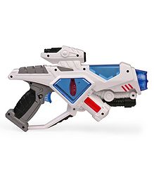 Simba Toys Online in India - Buy at FirstCry.com