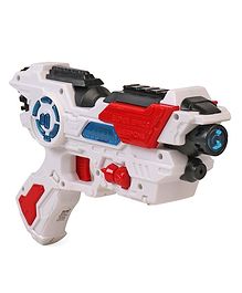 Simba Toys Online in India - Buy at FirstCry.com