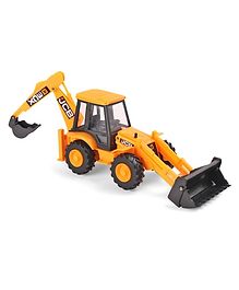 JCB Toys - Buy JCB Remote Control Toys Online India at FirstCry.com