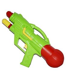 Buy Holi Water Gun, Pichkari & Natural Holi Colours Online India