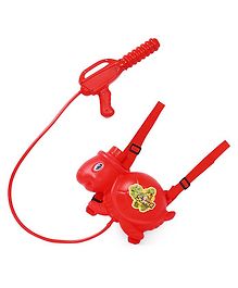 Buy Holi Water Gun, Pichkari & Natural Holi Colours Online India