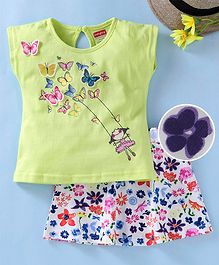Kids Wear - Buy Kids Clothes & Dresses for Girls, Boys Online in India