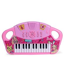 Barbie Dolls, Toys & Doll Houses Online India - Buy at FirstCry.com