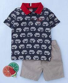 Kids Wear - Buy Kids Clothes & Dresses for Girls, Boys Online in India