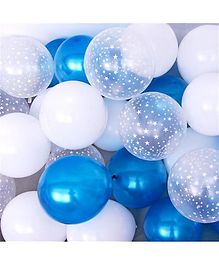 Buy Birthday Party Balloons, Decorations & Banners Online at FirstCry.com