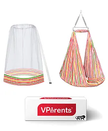 Buy Baby Thottil at Best Price Online in India - FirstCry.com