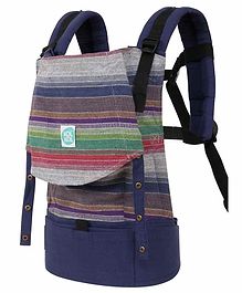 Baby Carriers Online India - Buy Baby Carrier Bags at FirstCry.com
