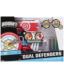 Boomco Toys & Gaming Products Online India, Buy at Firstcry.com