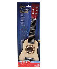 Simba Toys Online in India - Buy at FirstCry.com